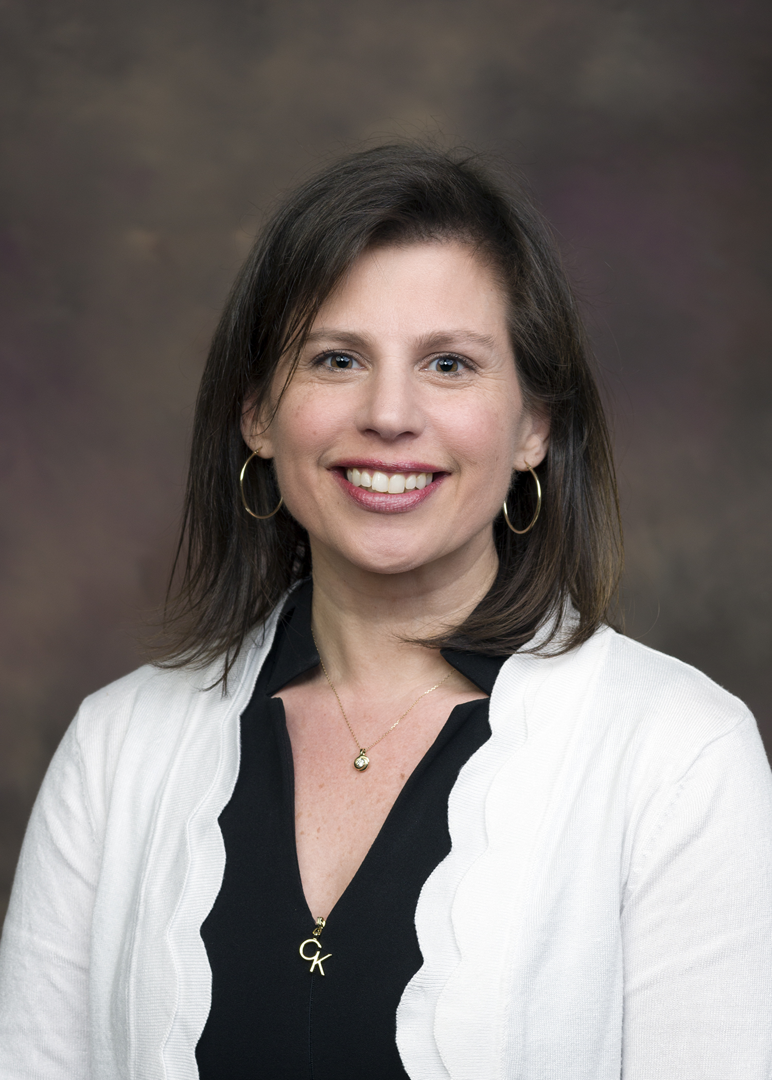 UAHS names interim leadership team | News, Sports, Jobs - Times Observer